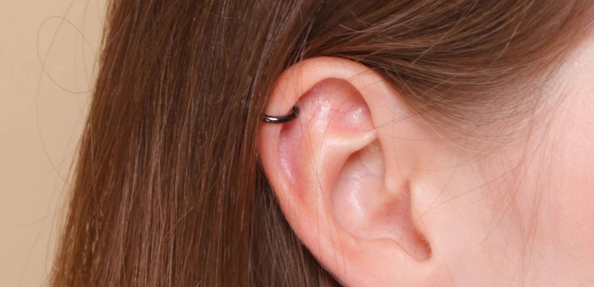 The Complete Guide to Helix Piercing Jewelry
